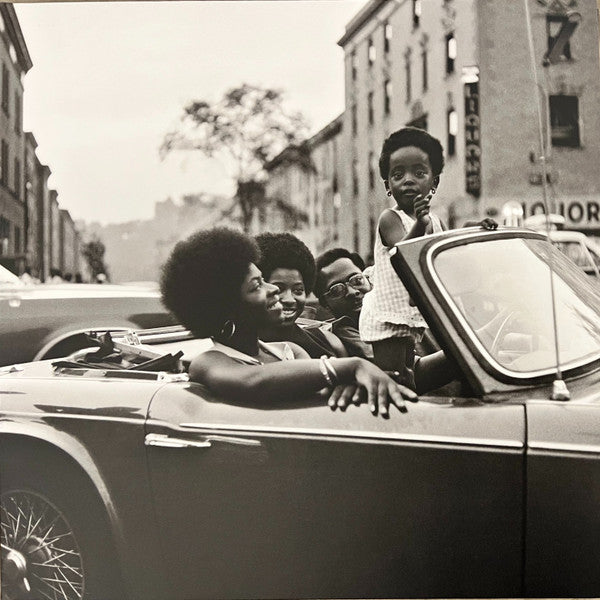 Buy Swizz Beatz : Long Live Jazz (2xLP, Comp, Num) Vinyl Online for a ...